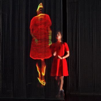 Examples Of Compression Simplicable