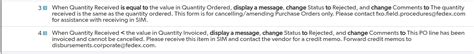 dynamic form rule firing for no reason qrew discussions