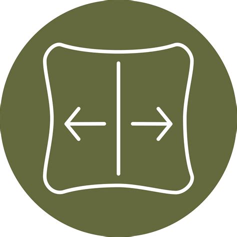 Elasticity Vector Icon 31798516 Vector Art At Vecteezy