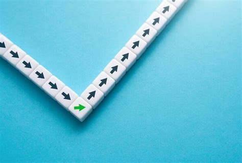 Arrow Text Box Stock Photos Images And Backgrounds For Free Download