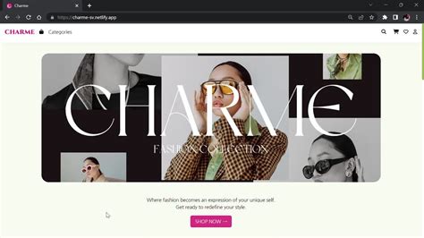 shraddha vishwakarma on linkedin react ecommerce fashion