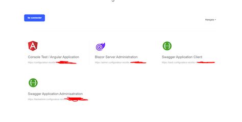 Email Parameter Pasword Set To Null 4596 Support Abpio