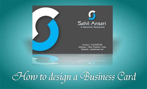 Coreldraw Name Card Templates Cards Design Templates