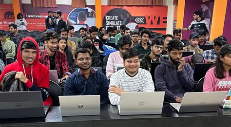 Cyber Security Secuneus Tech Live Training Cyber Security Ethical