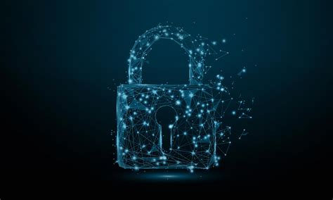 The Promise Of Integrated Quantum Photonics