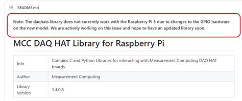 Mmap Failed 0xffffffffffffffff Data Acquisition Daq And Data Logging
