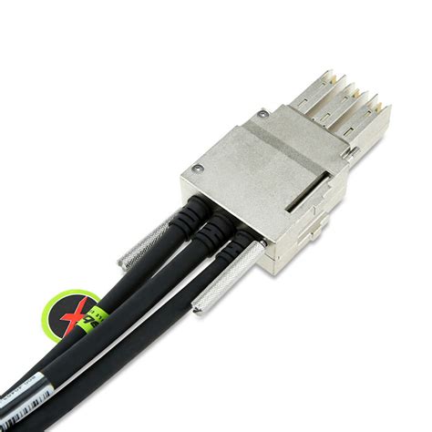 Stack T1 50cm Cablexa