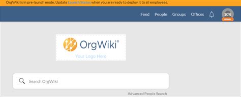 使用 microsoft entra id 來設定 theorgwiki，以便自動布建使用者 microsoft entra id