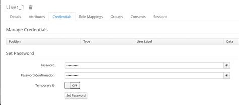 configure nginx and keycloak to enable sso for proxied applications