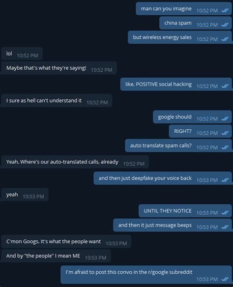 Files Catbox Moe On Reddit Com Files Catbox Moe On Reddit Com