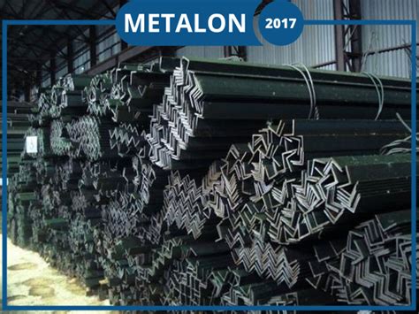 Уголок стальной 70*70 купить с доставкой по Казахстану - Металон 2017