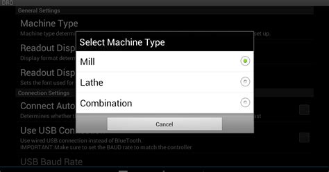 android dro mini faq 2 yuriy s toys
