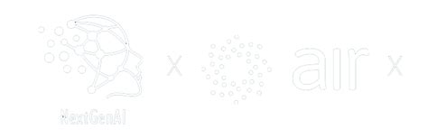 Cambridge Suptech Lab Nextgenai Tech Showcase 2024