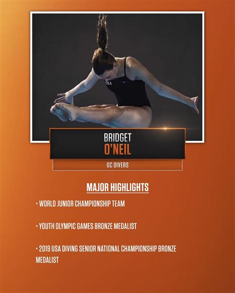 Texas Womens Swim And Dive 𝙼𝚎𝚎𝚝 𝚃𝚑𝚎 𝟸𝟶𝟸𝟶𝚜 Meet Bridget Oneil ️ To