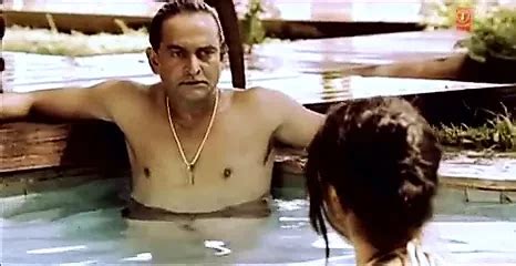 Non Porn Sameera Reddy Hot Seduction Bollywood Scenes Babe Babe Porn XHamster