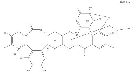 B D Glucopyranose Purity According To The Order China