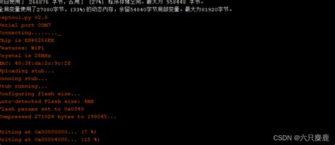 Rialutilserialexception Could Not Open Port ‘com7