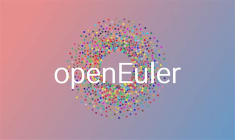 Huawei Libera El Código De Openeuler Su Nueva Distribución Linux