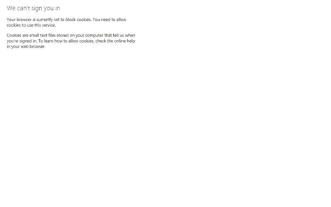 How To Enable Cookie Professional Performance Engineering Loadrunner