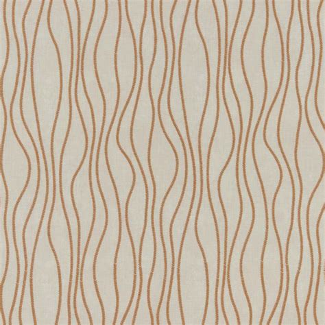 Myra Copper Fabric Ophelia Ashley Wilde