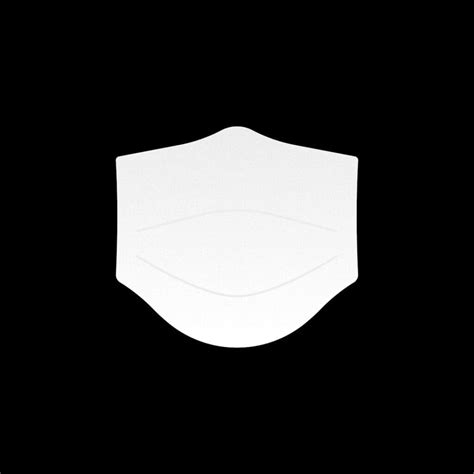 How To Fix Wordpress Fatal Error Php Complete Guide 2024