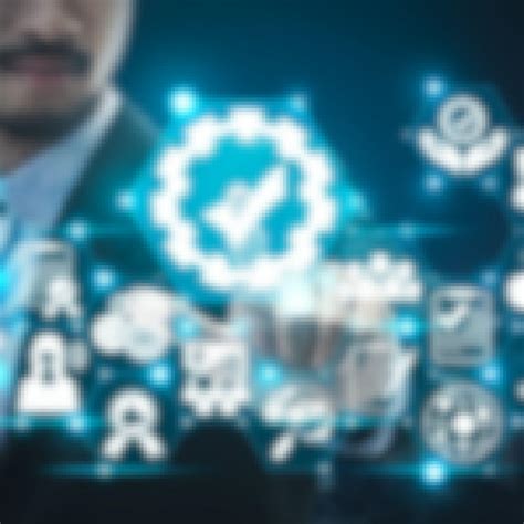 Best Lean Six Sigma Courses And Certificates [2025] Coursera Learn Online