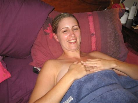 Amateur Blonde Emma Brisbane Emma Stripped Naked IMG X Porn Pic