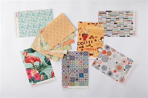 Design Services Planit Print Works And Reprographics