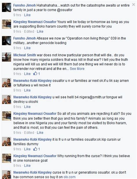 This Is Why Nnamdi Kalu Must Be Stopped Now Politics Nigeria