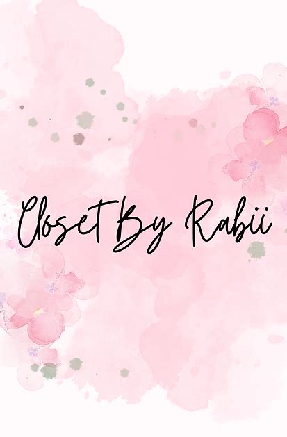 Rabia Waheed On Linkedin Home My Site