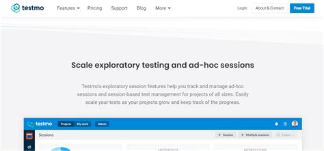 20 Best Exploratory Testing Tools For 2024 Lambdatest
