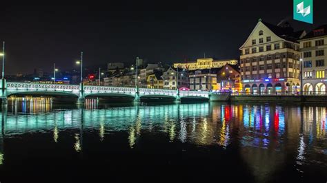 Hexagon Safety Infrastructure And Geospatial On Linkedin Collaboration Publicsafety Smartcities