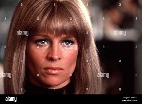 Julie Christie Shampoo Youtube