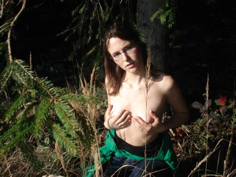 Home Pics 8201 Nudephotos5663 33614ポルノ写真 Eporner