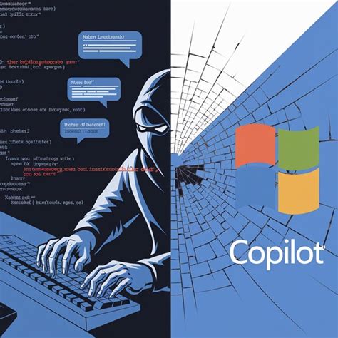 Exposing Indirect Prompt Injection Exploitation Of Ai Vulnerabilities