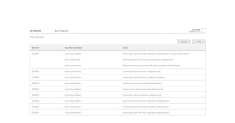 Untitled Document Google Docs