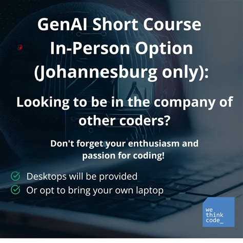 We Think Code We Think Code Added A New Photo