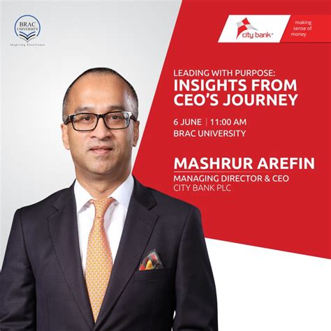 Fabian Rahman On Linkedin Careerfair Career Opportunities