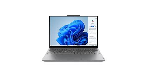 Lenovo Yoga Pro IMH Luna Gray K Mini LED Hz Core Ultra H GB GB SSD