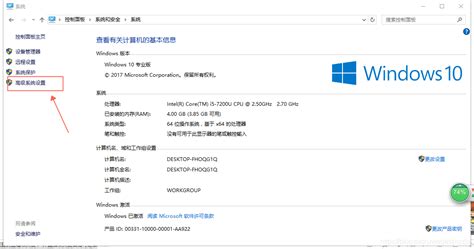 关于mingw的安装及配置问题 配置mingw get csdn博客