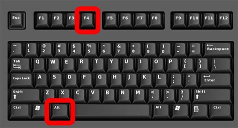 What Is The Command Key On Windows Keyboard For Mac Prrts
