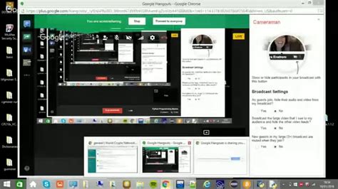 Python Programming Basics Youtube