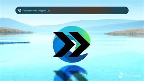 How To Force Widgets In Windows Or To Use Default Browser Instead Of Edge Software
