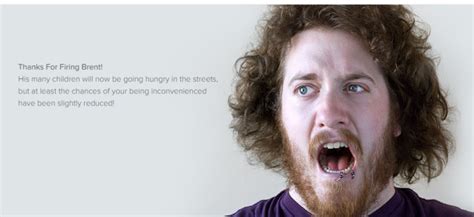 How To Create A Spectacular Error Page With Examples