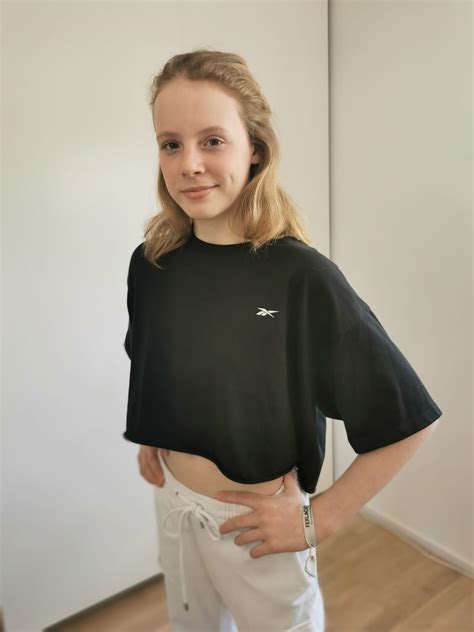 Citizen 4165 Models Actors Republic