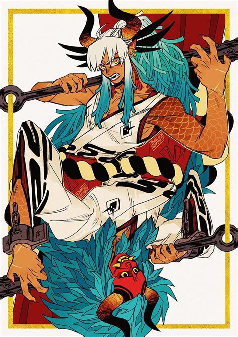 Épinglé Par Kaziklec Sur One Piece Dessin One Pièce Manga Personnages