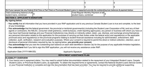 Form Esdc Sde0080 ≡ Fill Out Printable Pdf Forms Online