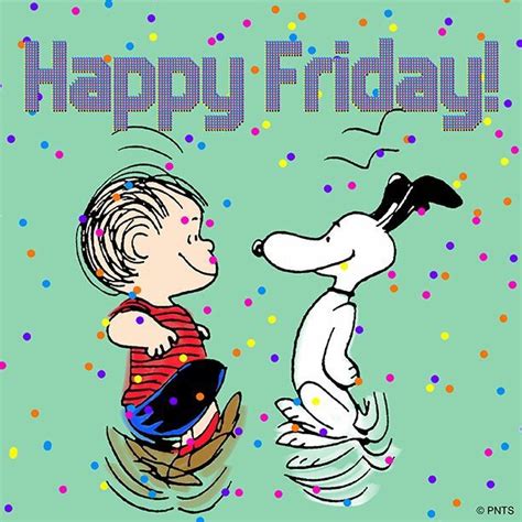Woot Woot Snoopy Friday Happy Friday Pictures Snoopy Images