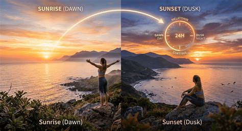 Sunrise And Sunset Times Today For New York City United States Sunriseam