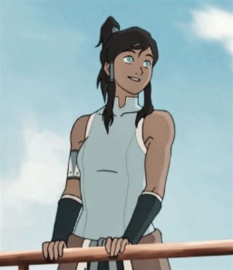 La Leyenda De Korra Hentai Avatar Korra Hentai Korra My XXX Hot Girl